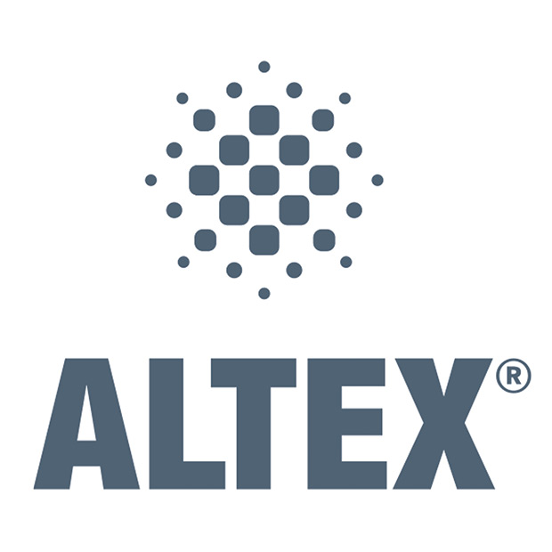 About us | Altex Canada