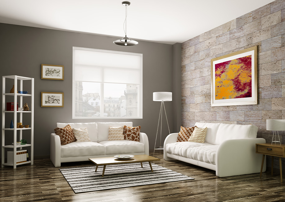 Demand excellence in window coverings | Altex Canada