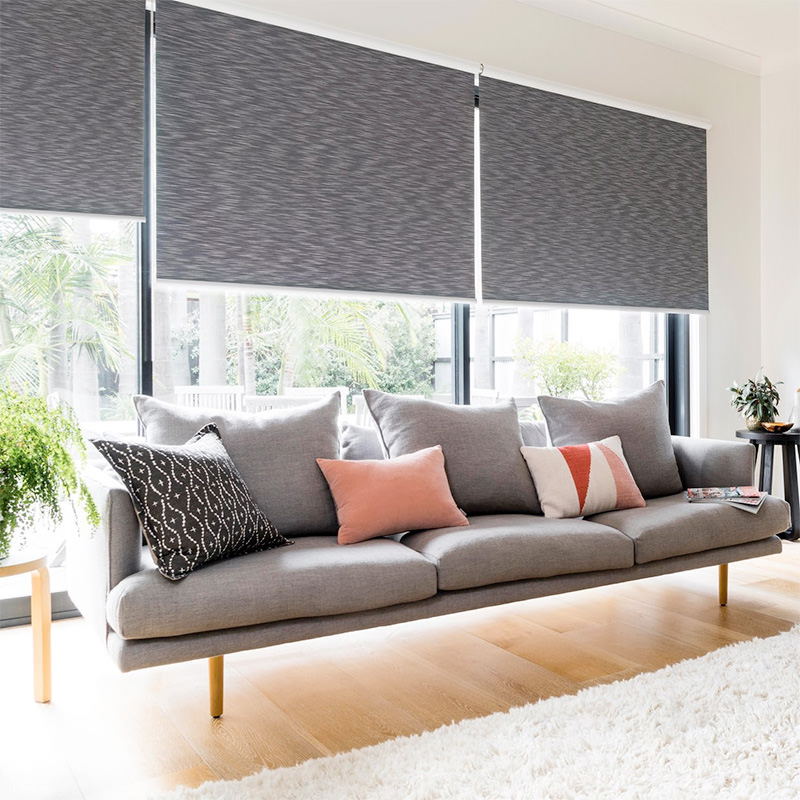 Exigez l’excellence en recouvrement de fenêtres | Altex Canada