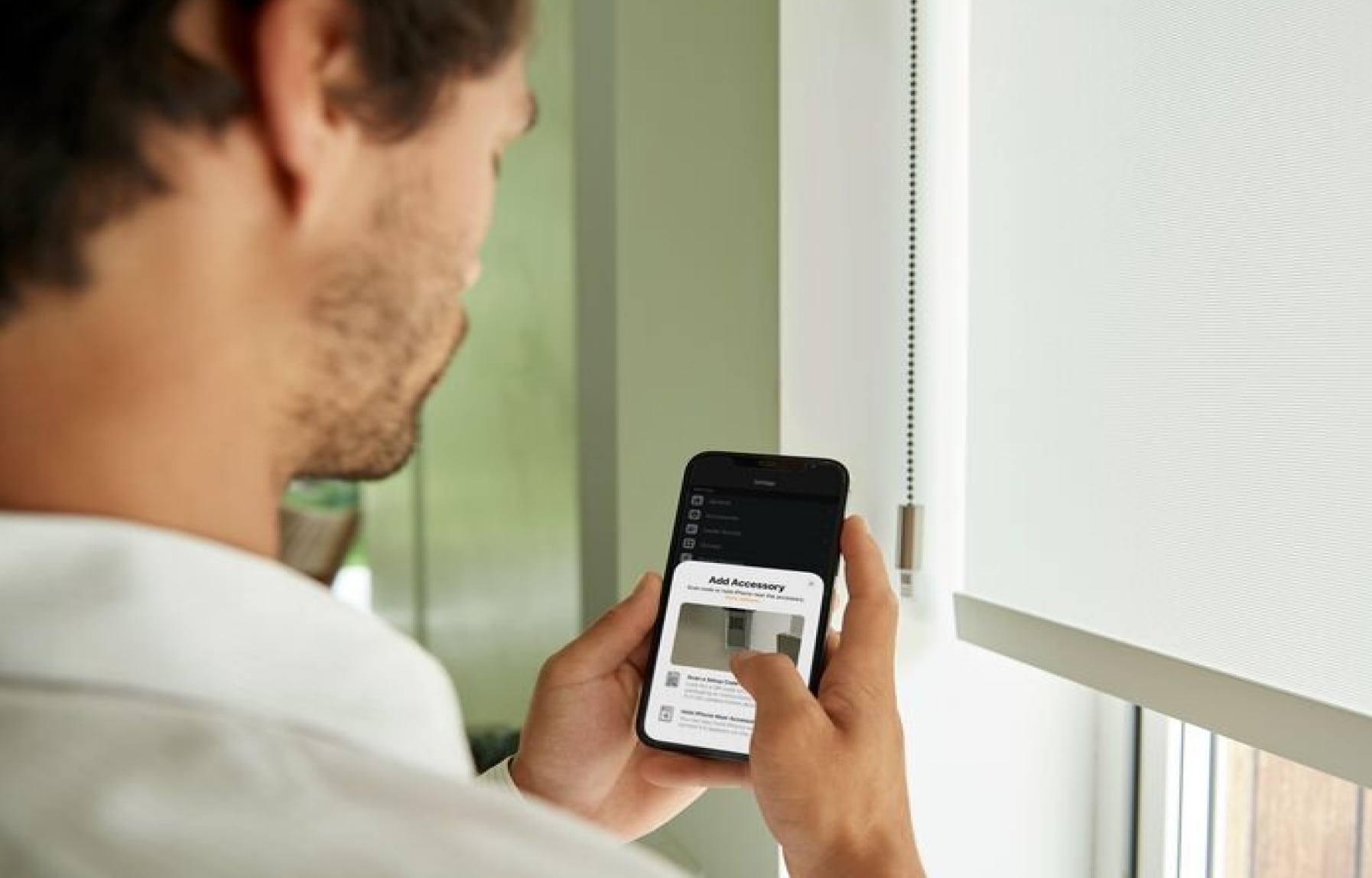 Smart Motorization | Altex